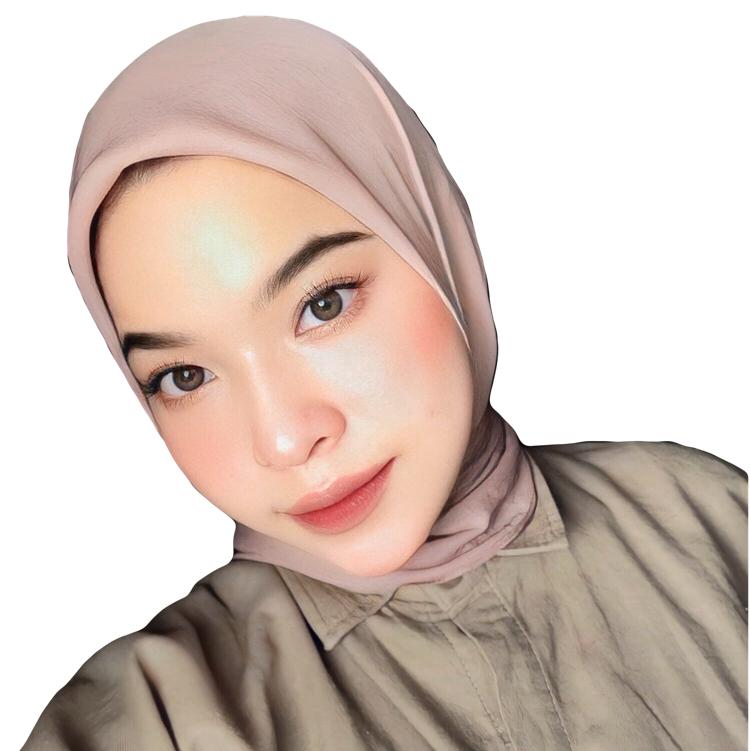 โพสต์ ของ Rada Rahmadaniy|Lemon8