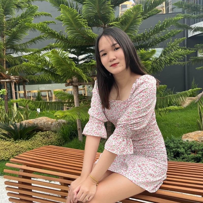 โพสต์ ของ Palm🤍|Lemon8