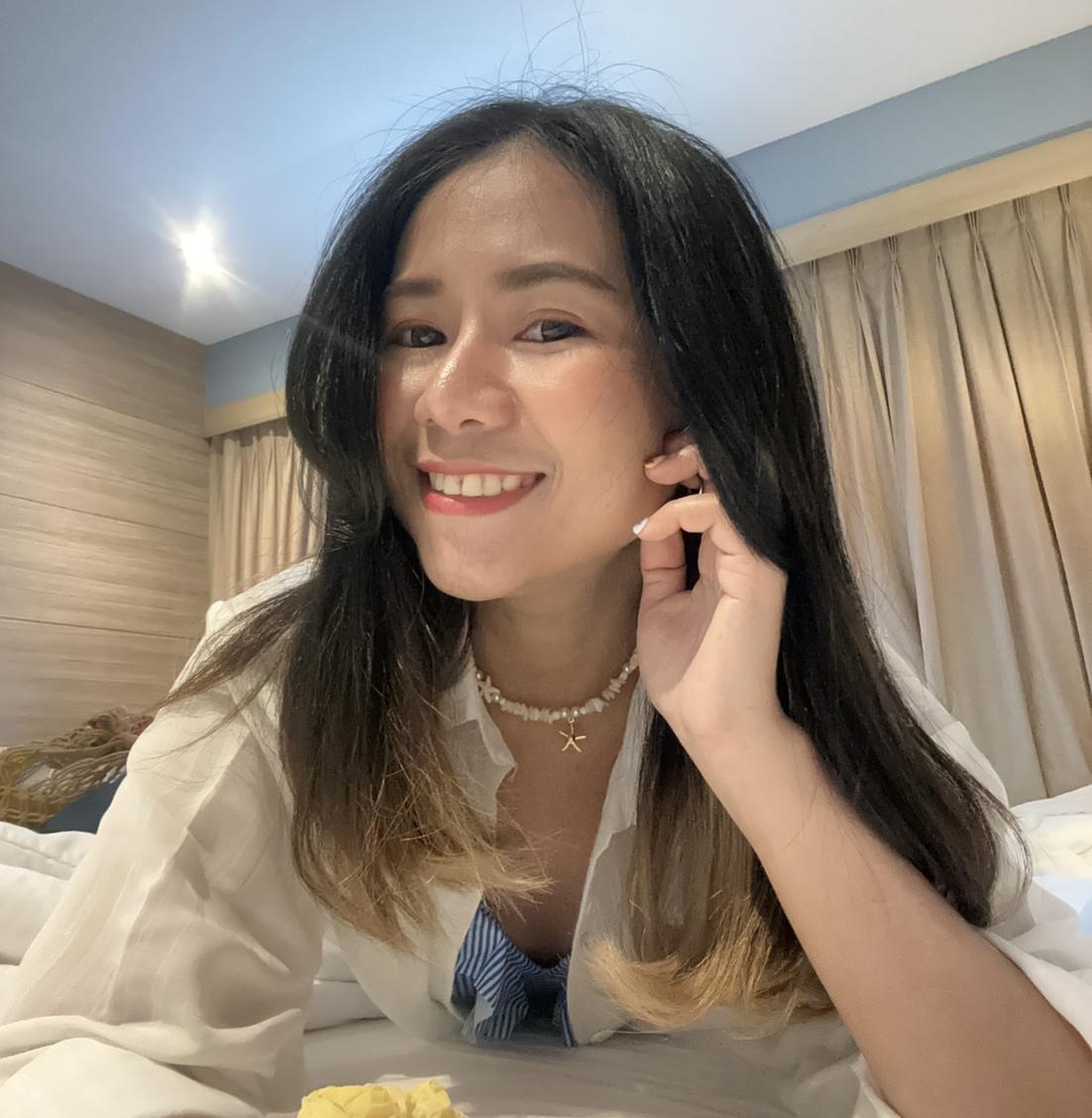 โพสต์ ของ Thanya Thailoei|Lemon8