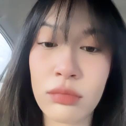 โพสต์ ของ m|Lemon8