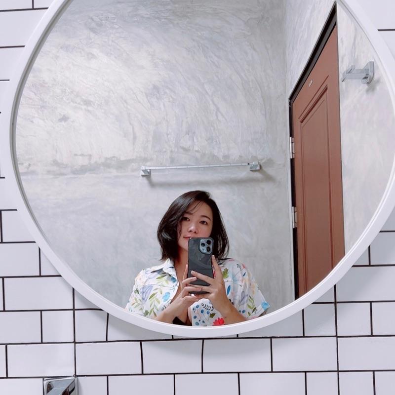 โพสต์ ของ B^E^E^R....^~^|Lemon8