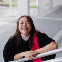 โพสต์ ของ Mew Pst|Lemon8