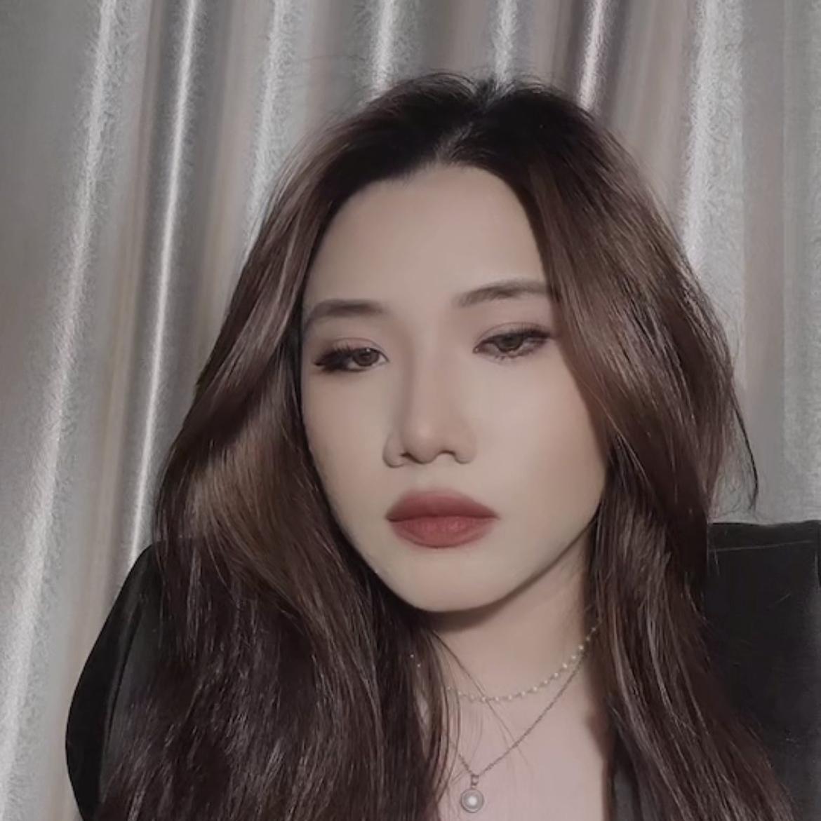 โพสต์ ของ Maya|Lemon8