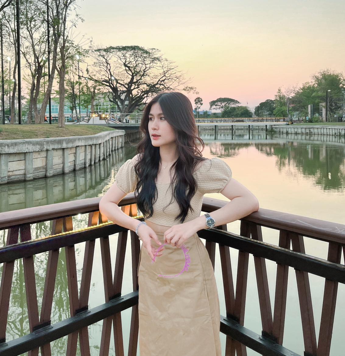 โพสต์ ของ MinMin|Lemon8