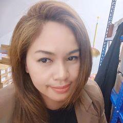 โพสต์ ของ Sim Taone|Lemon8