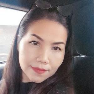 โพสต์ ของ Ben Kh.|Lemon8