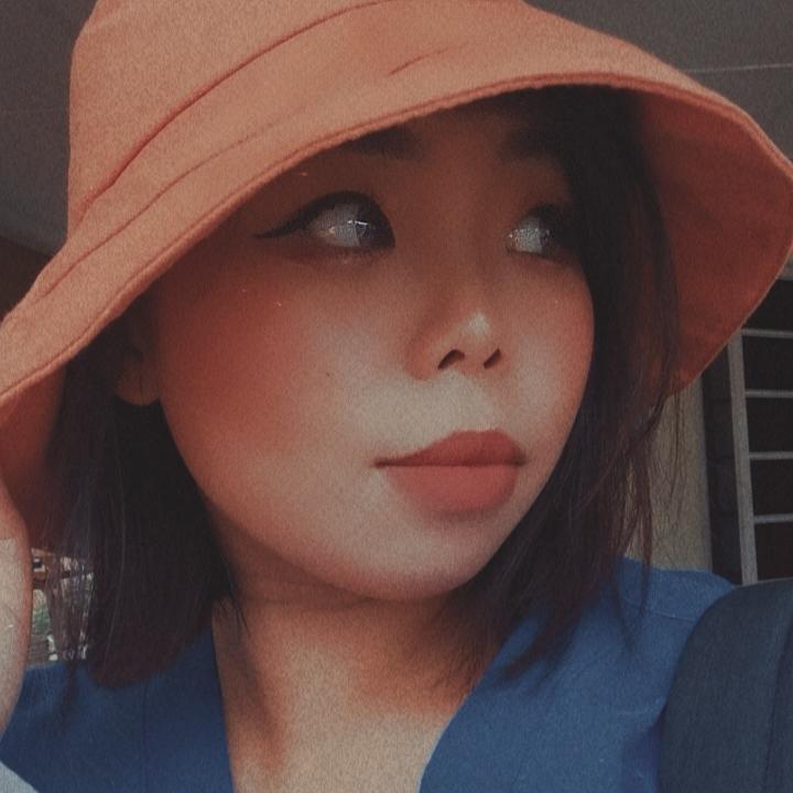 โพสต์ ของ Jacqueline U.|Lemon8