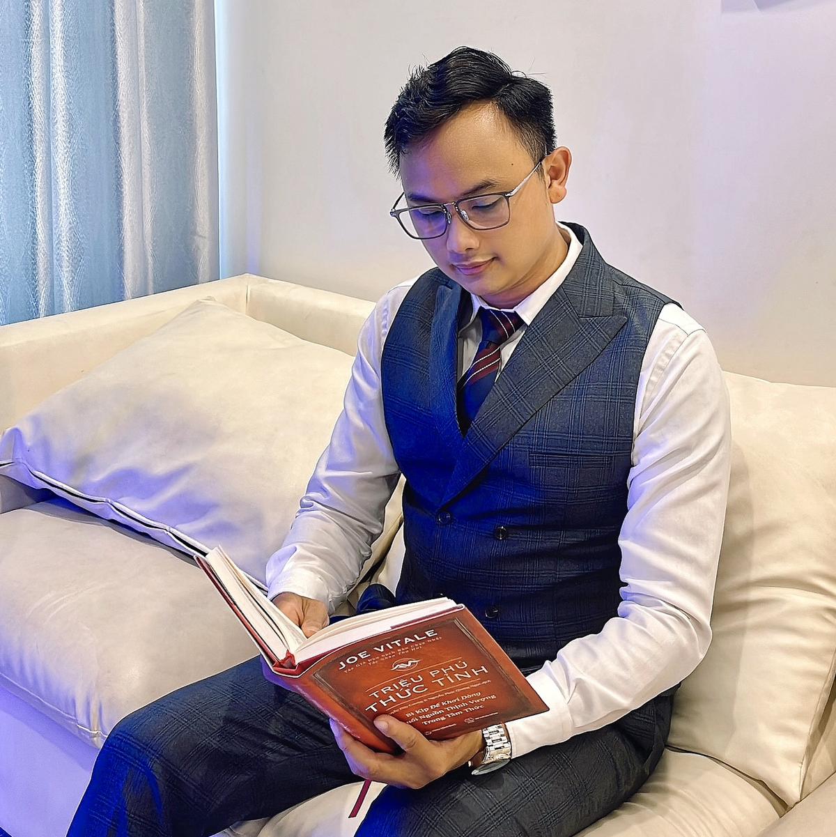 โพสต์ ของ Leo Cường|Lemon8