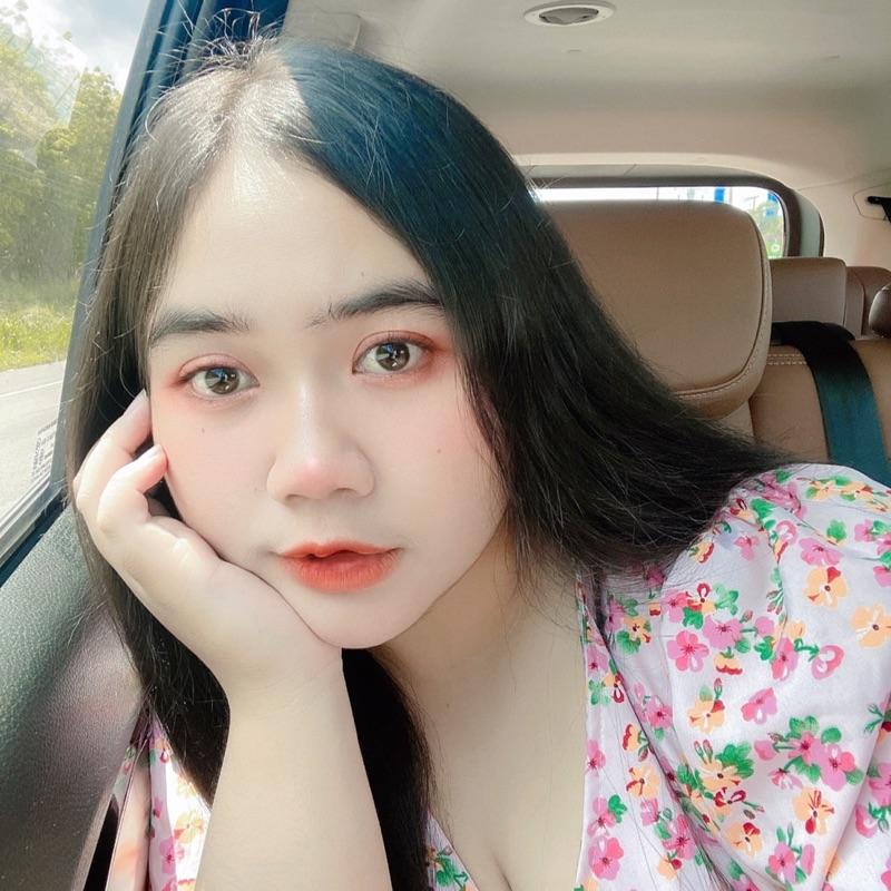 โพสต์ ของ P U i i N u n E|Lemon8