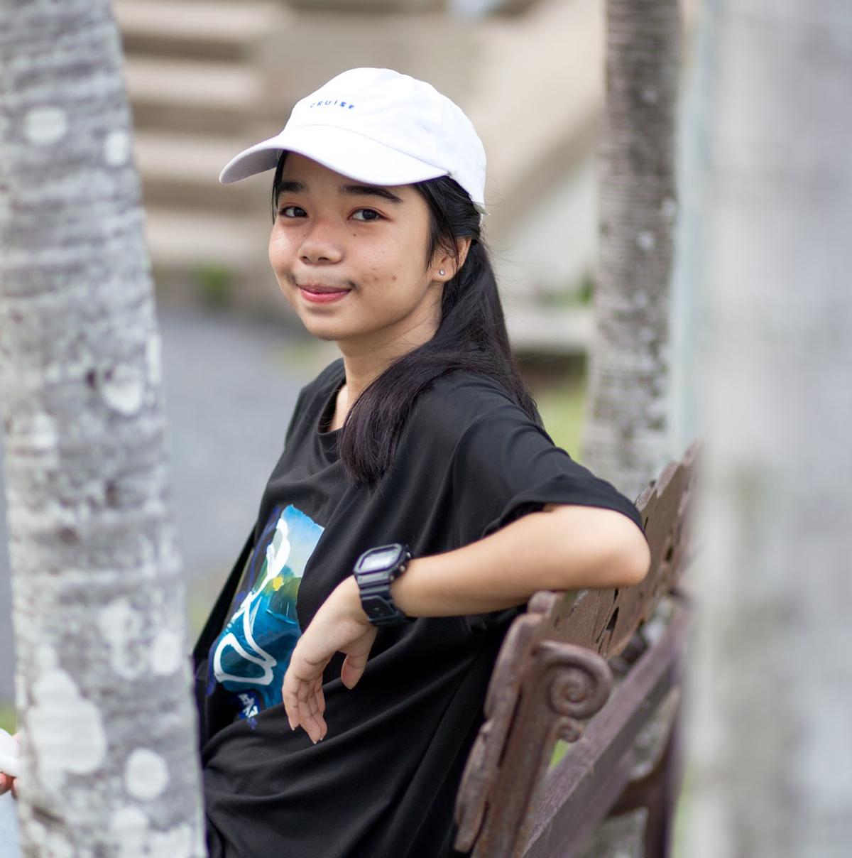 โพสต์ ของ Penguin.pp|Lemon8