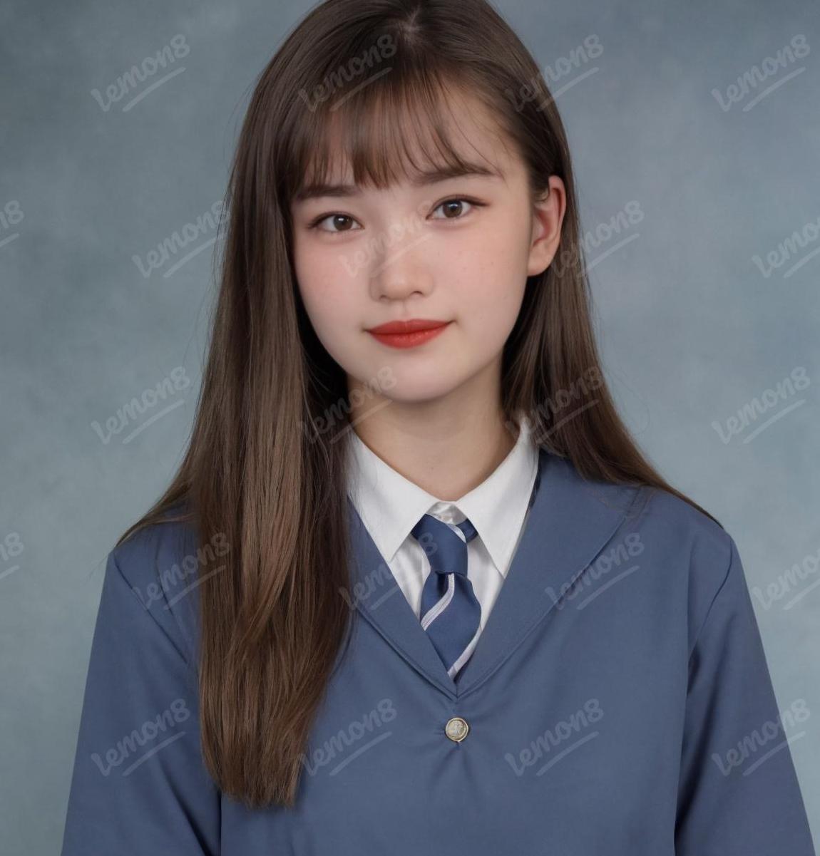 โพสต์ ของ Mi sô|Lemon8