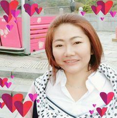 โพสต์ ของ Yok Patchara|Lemon8