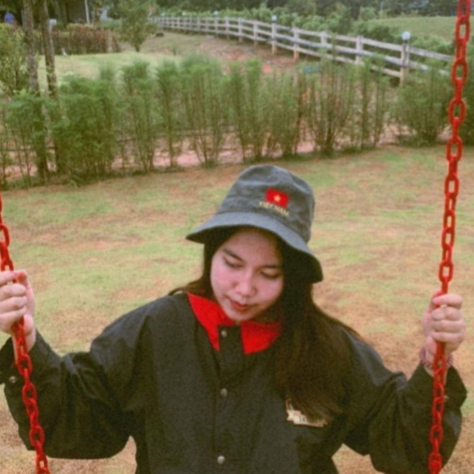 โพสต์ ของ Namfah|Lemon8