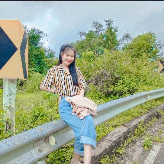 โพสต์ ของ Chi Po|Lemon8