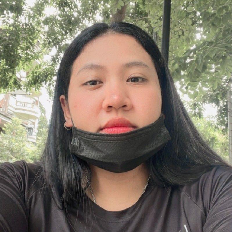 โพสต์ ของ JOON|Lemon8