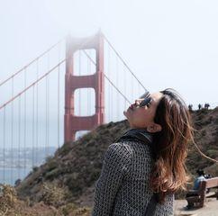 โพสต์ ของ Unchalee Ma|Lemon8