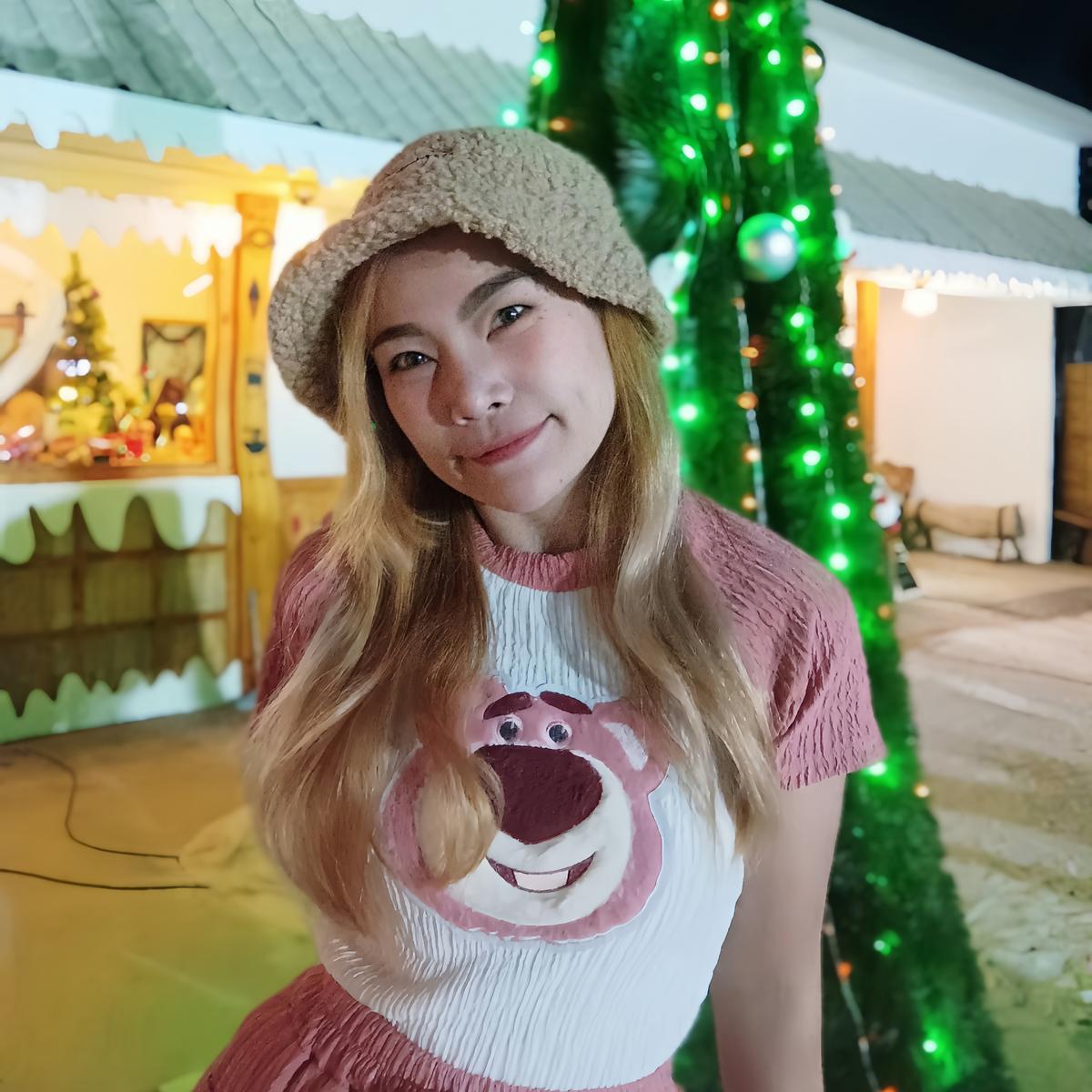 โพสต์ ของ ☔️🌨Fonthip tj🌧☔|Lemon8