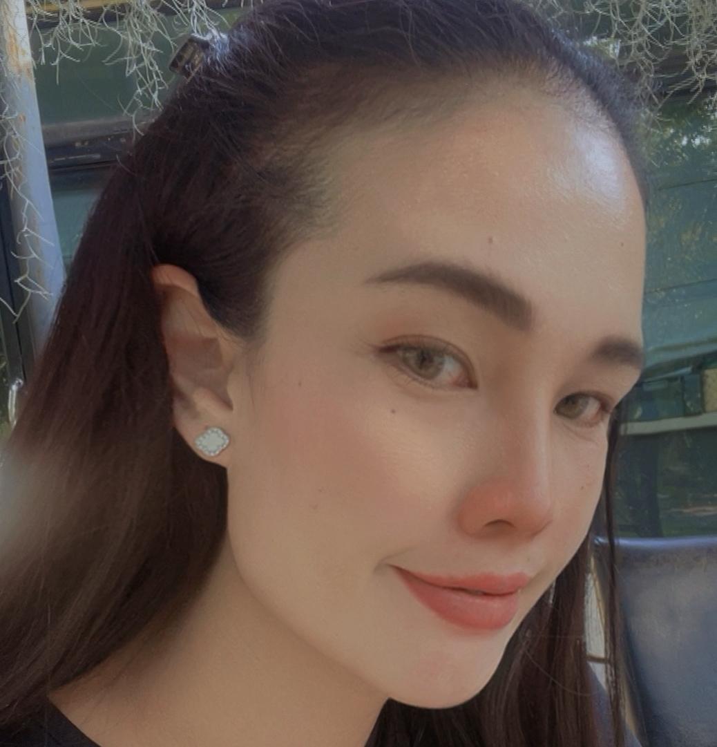 โพสต์ ของ Envy Me|Lemon8