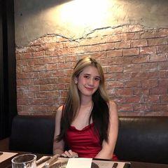 โพสต์ ของ Belle Berry|Lemon8