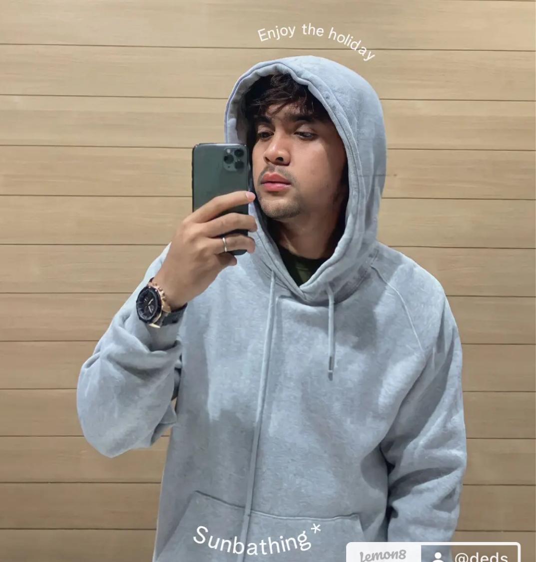 Siarkan Ded S|Lemon8