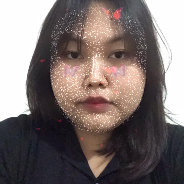 Posting Astrid🐣|Lemon8