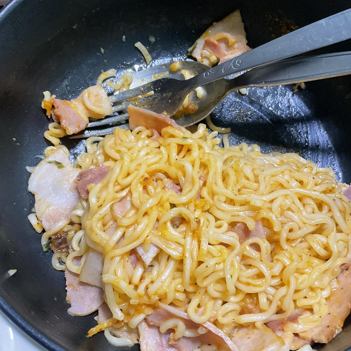 โพสต์ ของ Jeejee|Lemon8