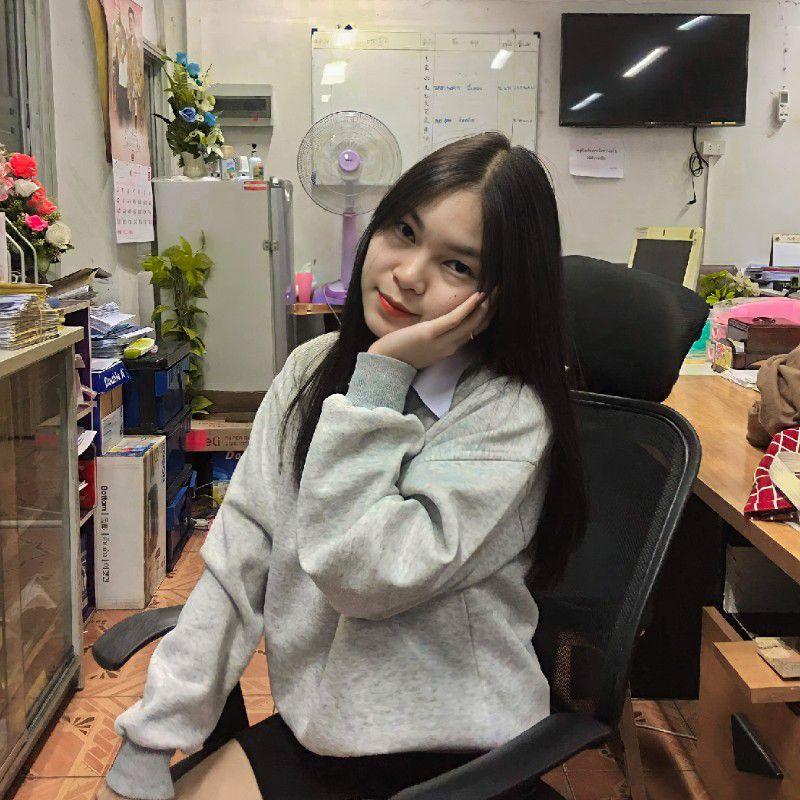 โพสต์ ของ PANDA|Lemon8