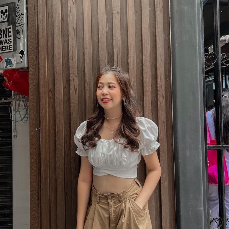 โพสต์ ของ Bus|Lemon8