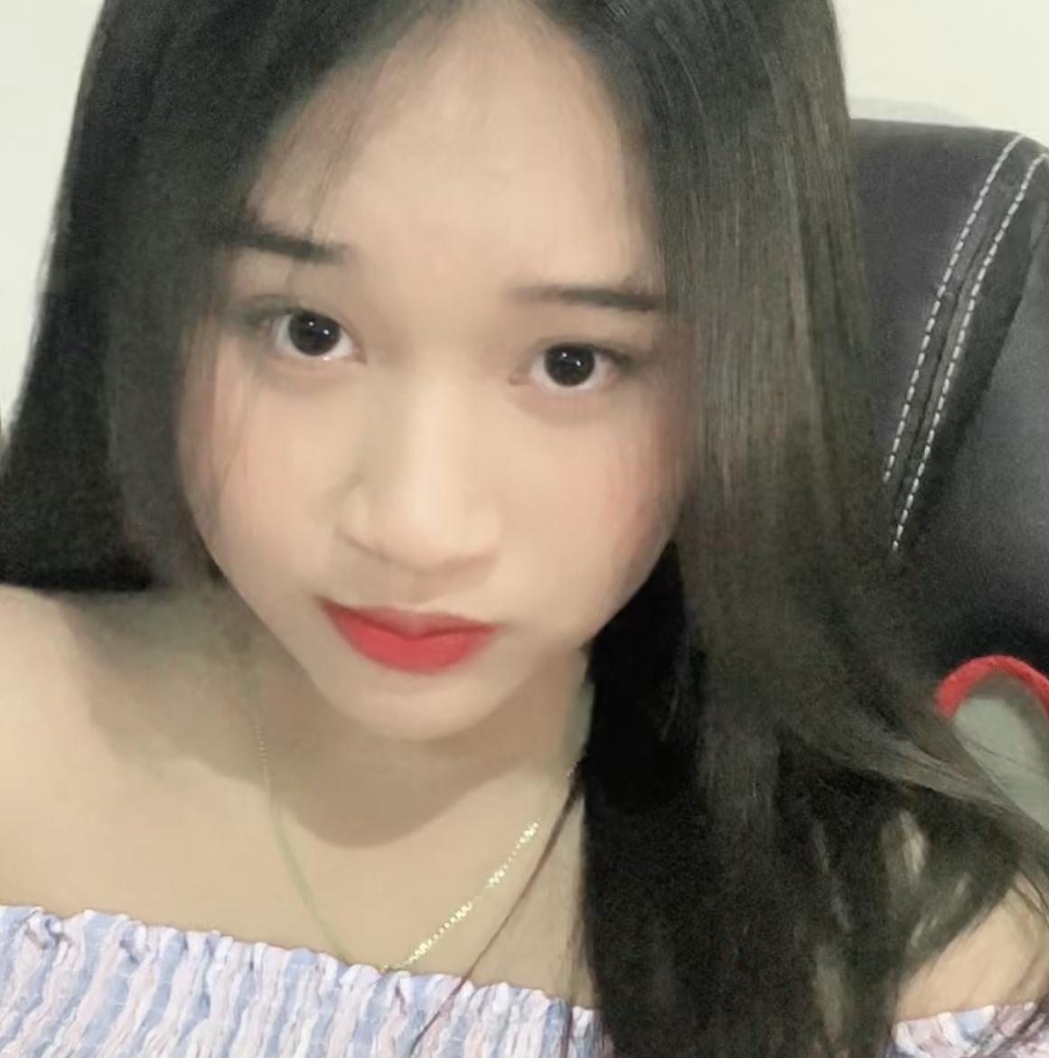 โพสต์ ของ Eiw Eiw|Lemon8