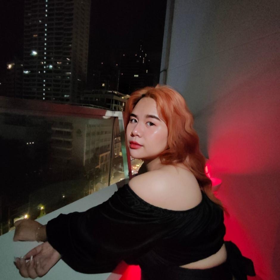 โพสต์ ของ Nookky|Lemon8