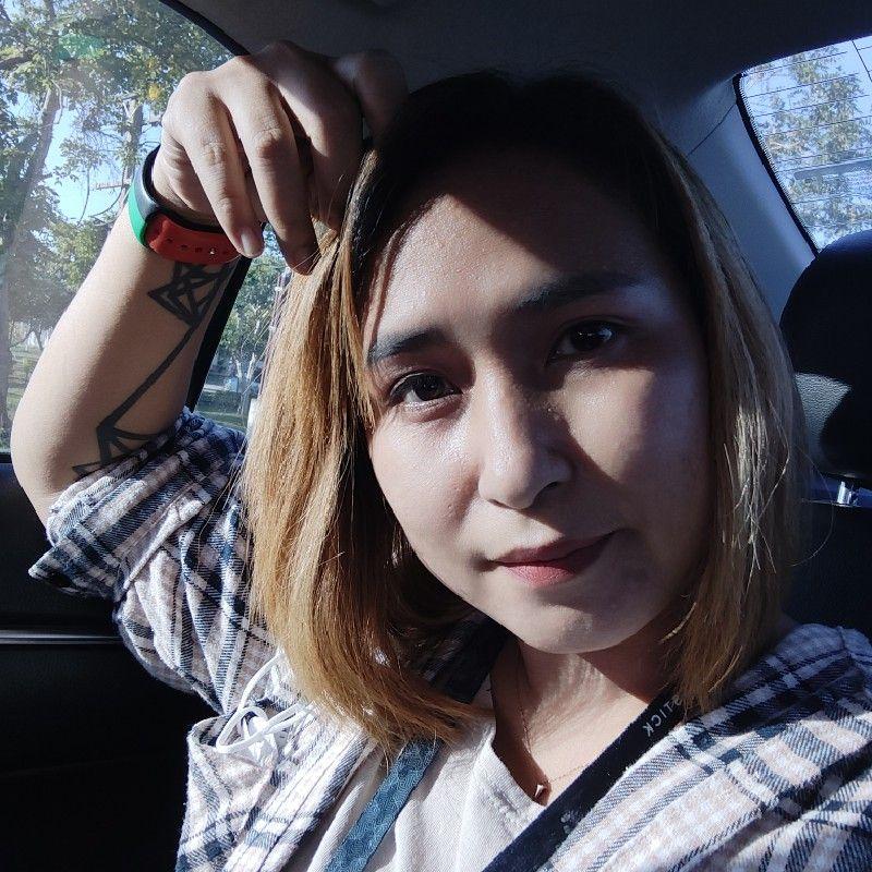 โพสต์ ของ 🌟Gift P.🌟|Lemon8