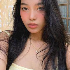 โพสต์ ของ Nguyen Bao Chi|Lemon8