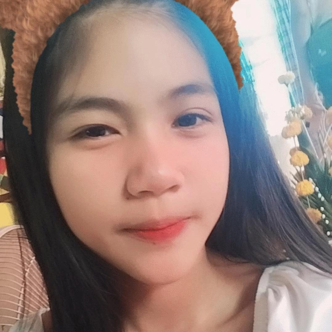 โพสต์ ของ Palita Namaingʚ|Lemon8