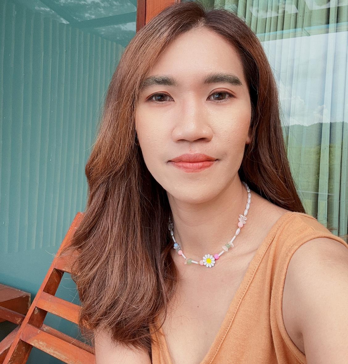 โพสต์ ของ Nany👩|Lemon8