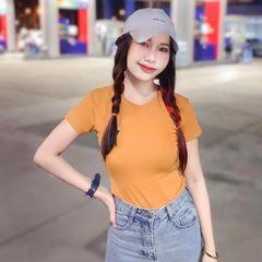 โพสต์ ของ Maple|Lemon8