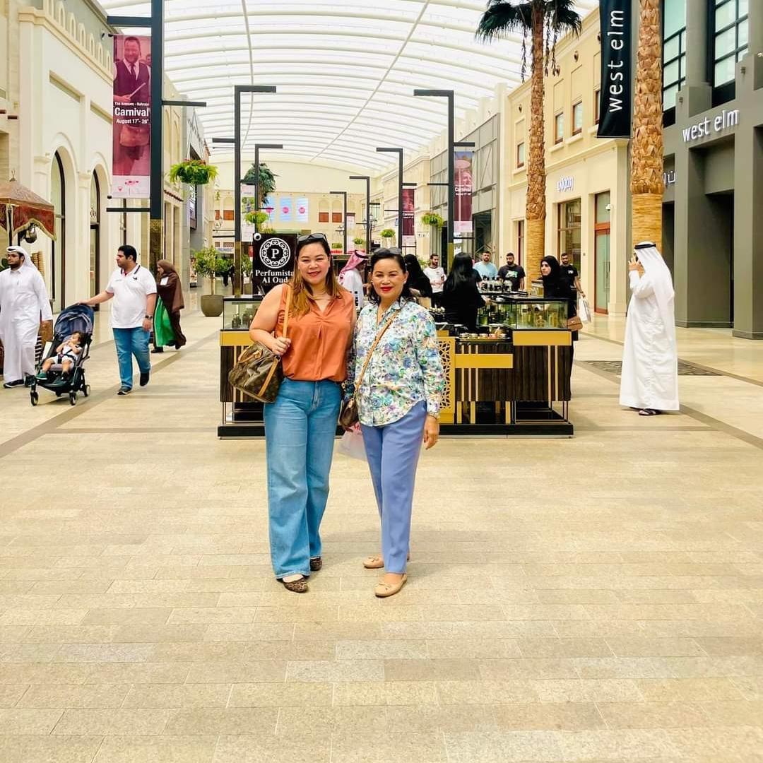 โพสต์ ของ Ant 🕊|Lemon8