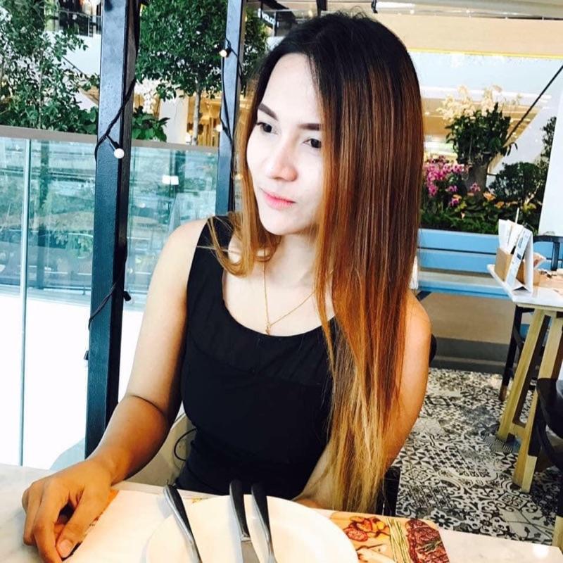 โพสต์ ของ Pla_Supatra|Lemon8