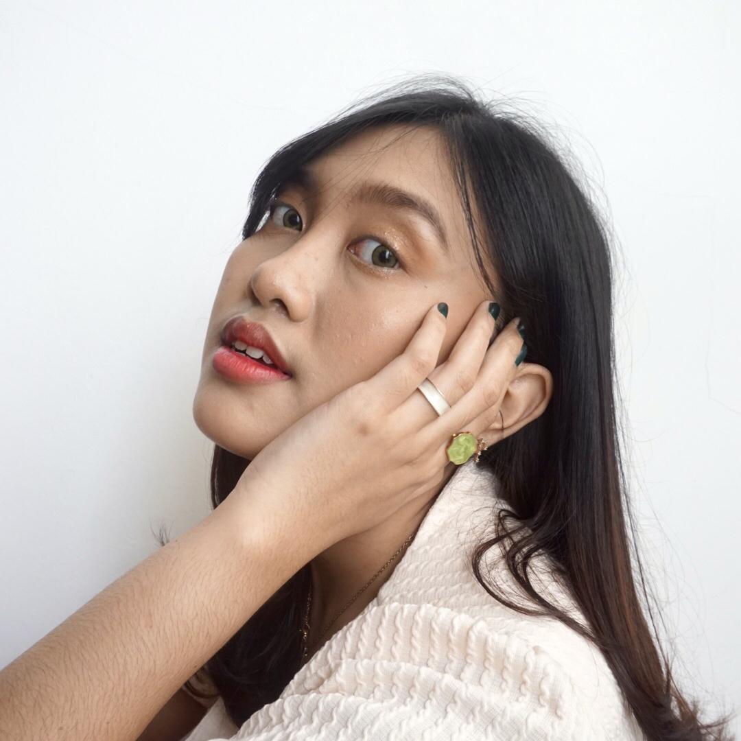 Posting Anifa Kusuma R|Lemon8