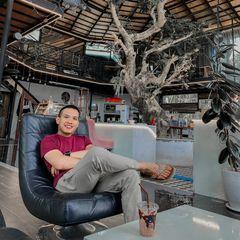 โพสต์ ของ PTP_TWG|Lemon8