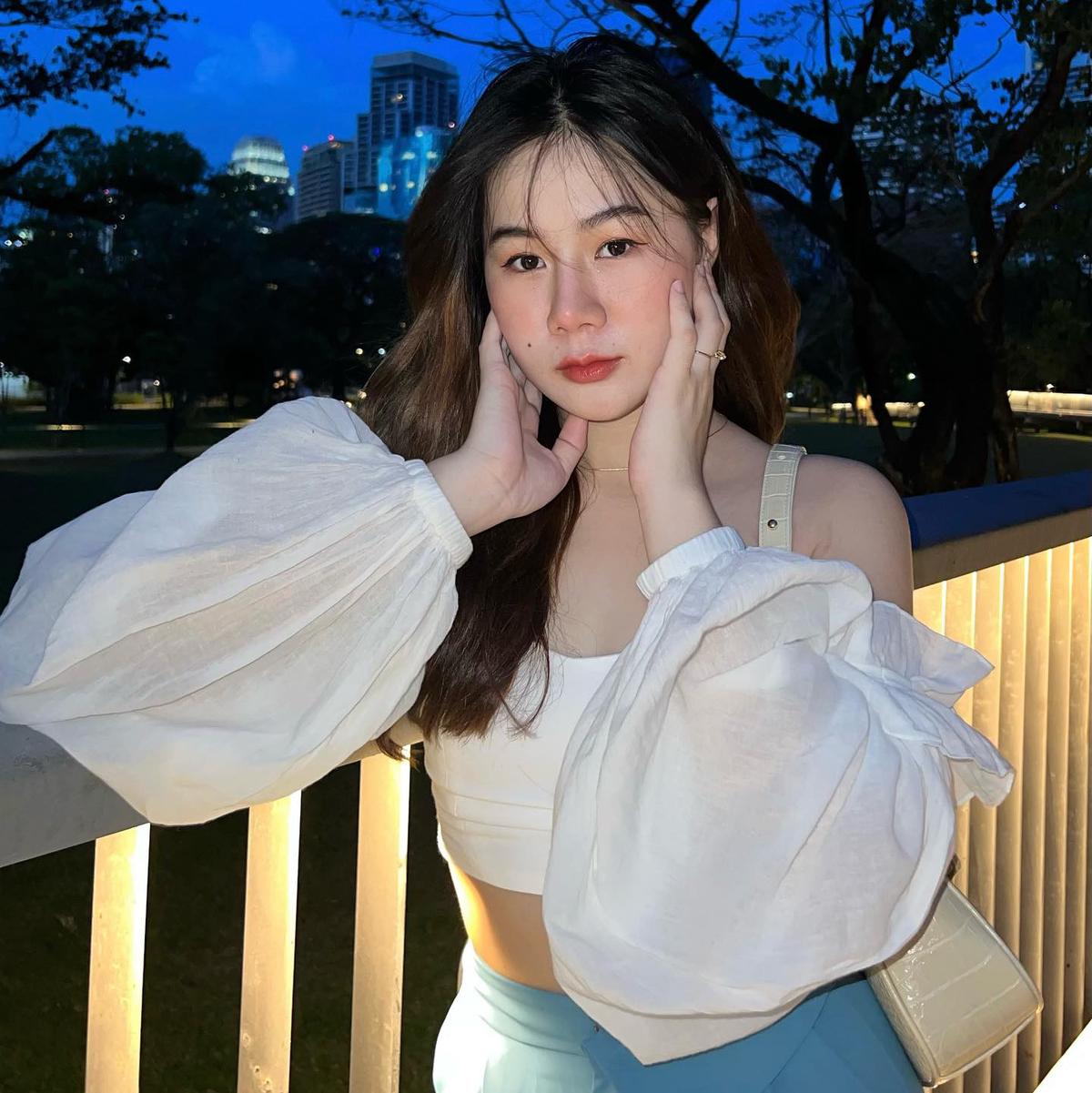 ติดตาม - แฟนคลับ ของ Ppairr.ss|Lemon8