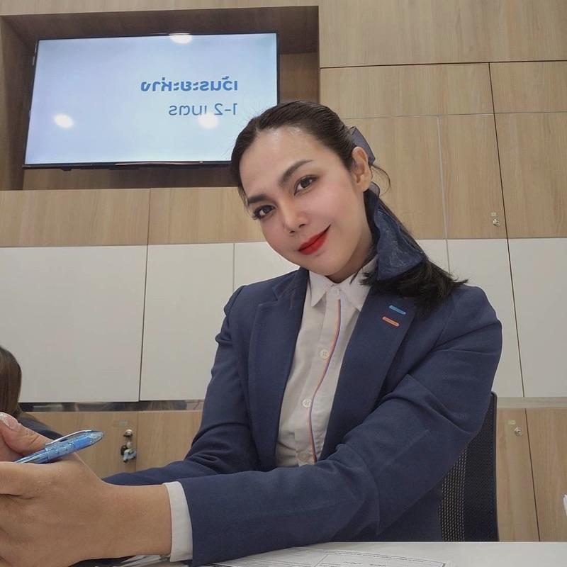 โพสต์ ของ MaPraNg_TTB|Lemon8