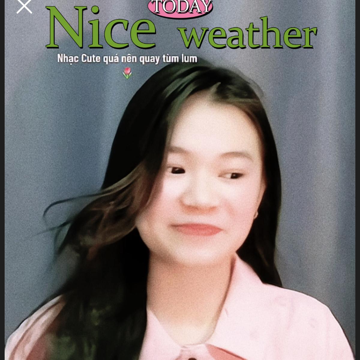 Tạp hoá gen Z🌷's Post|Lemon8