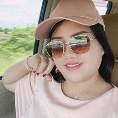 โพสต์ ของ Tukta Jarunee|Lemon8