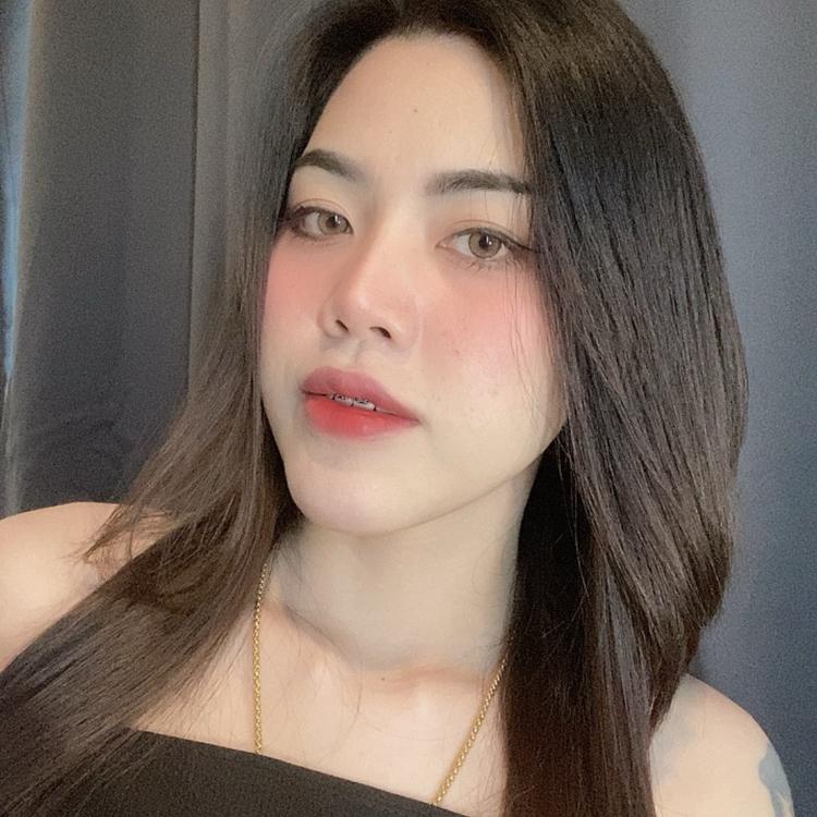 โพสต์ ของ Piyada_|Lemon8