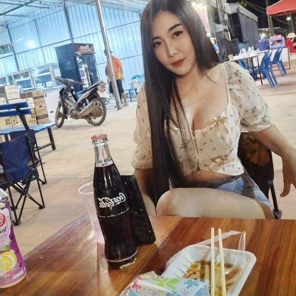 โพสต์ ของ Chotika🍒|Lemon8