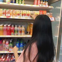 โพสต์ ของ Imramíta Zx|Lemon8