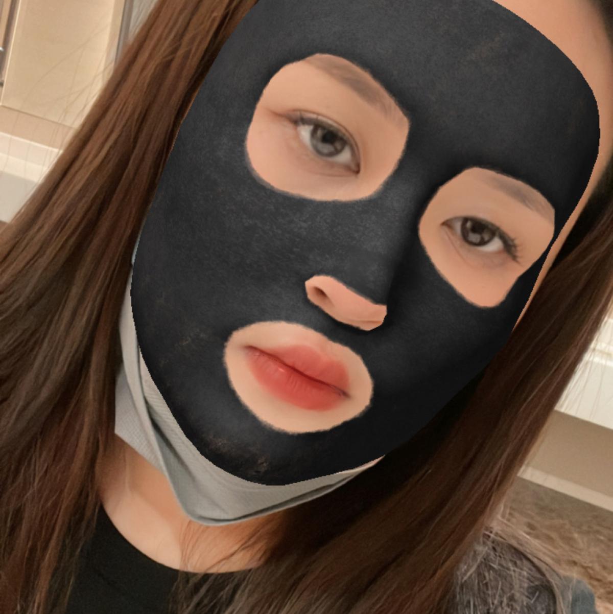 โพสต์ ของ ink|Lemon8