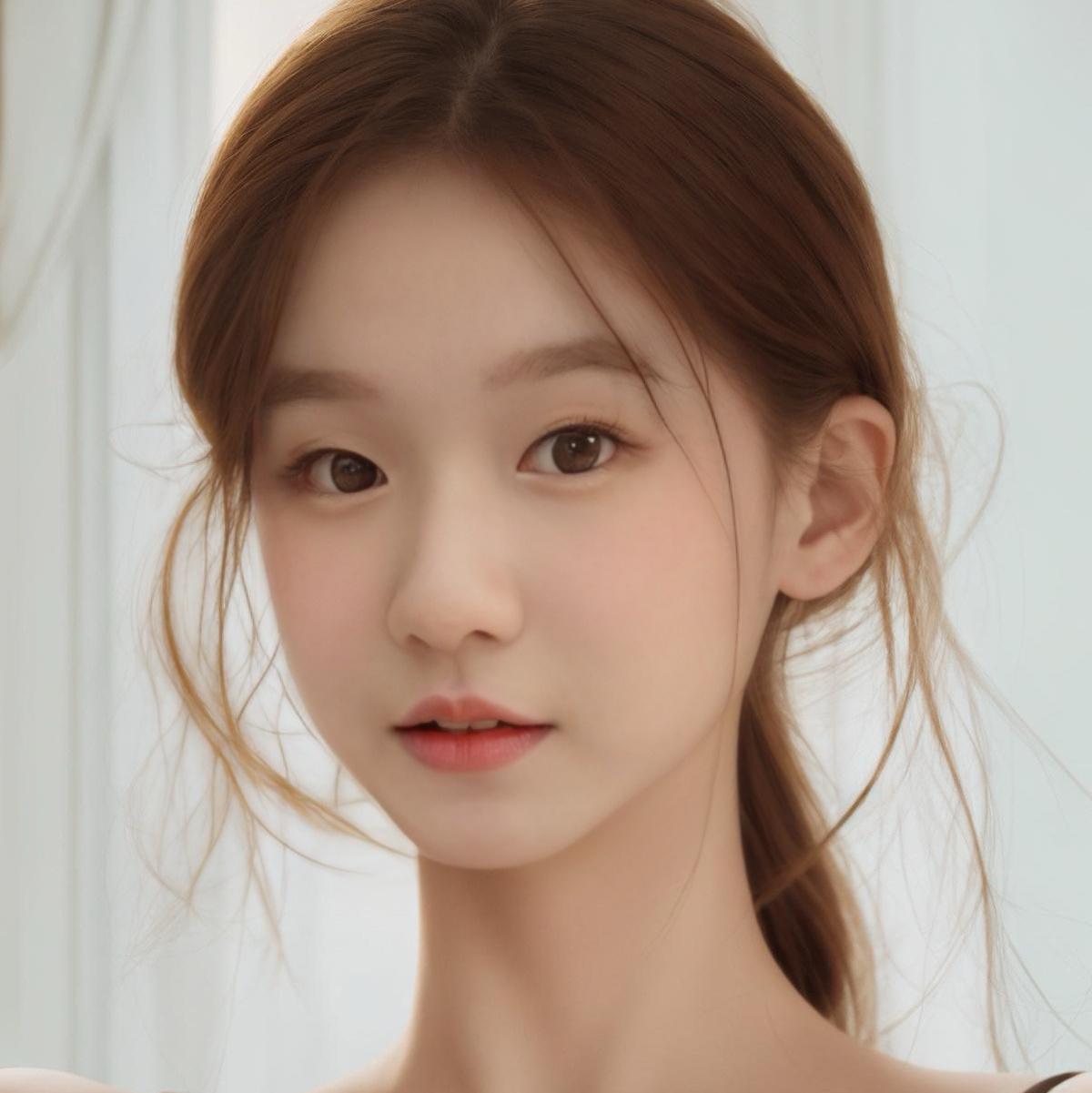 earn ♡'s Post|Lemon8