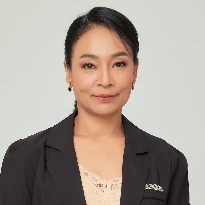 โพสต์ ของ Ki|Lemon8