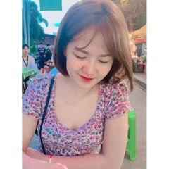 โพสต์ ของ Prima |Lemon8